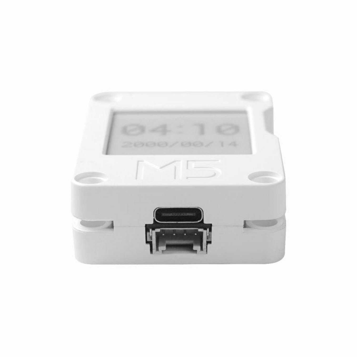 M5Stack M5Core INK met 1.54 inch E-paper E-ink Display - ESP32 - M5Stack-K048
