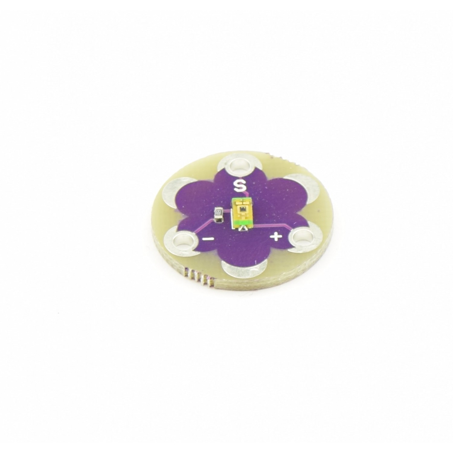 LilyPad TEMT6000 Light Sensor - LILYPADTEMT6000