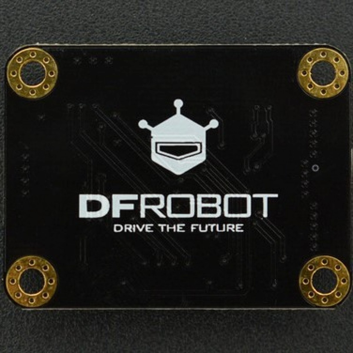 Dfrobot Gravity Analog Tds Sensor Dfrobot Sen0244