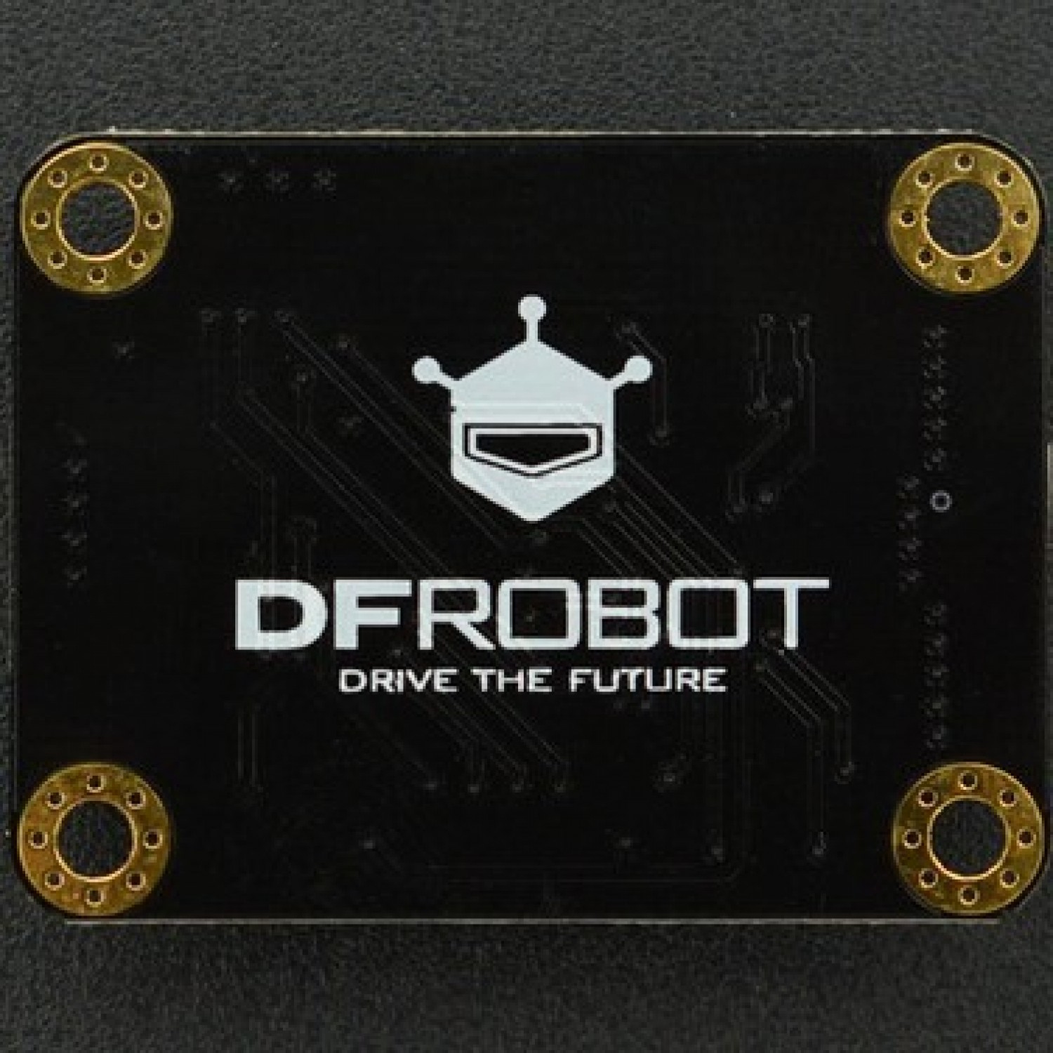 Dfrobot Gravity Analog Tds Sensor Dfrobot Sen0244 8985