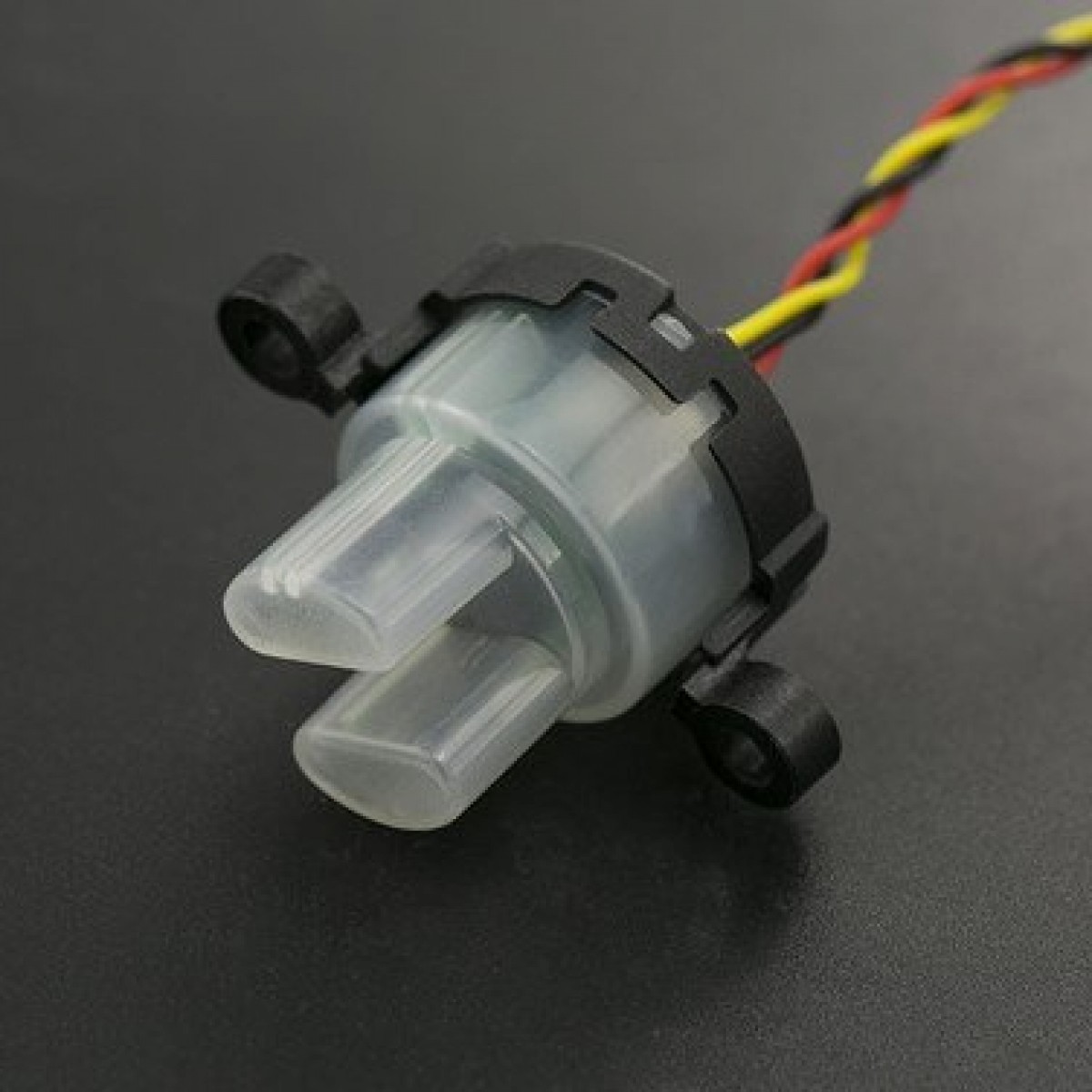 Dfrobot Gravity Analog Turbidity Sensor Dfrobot Sen0189