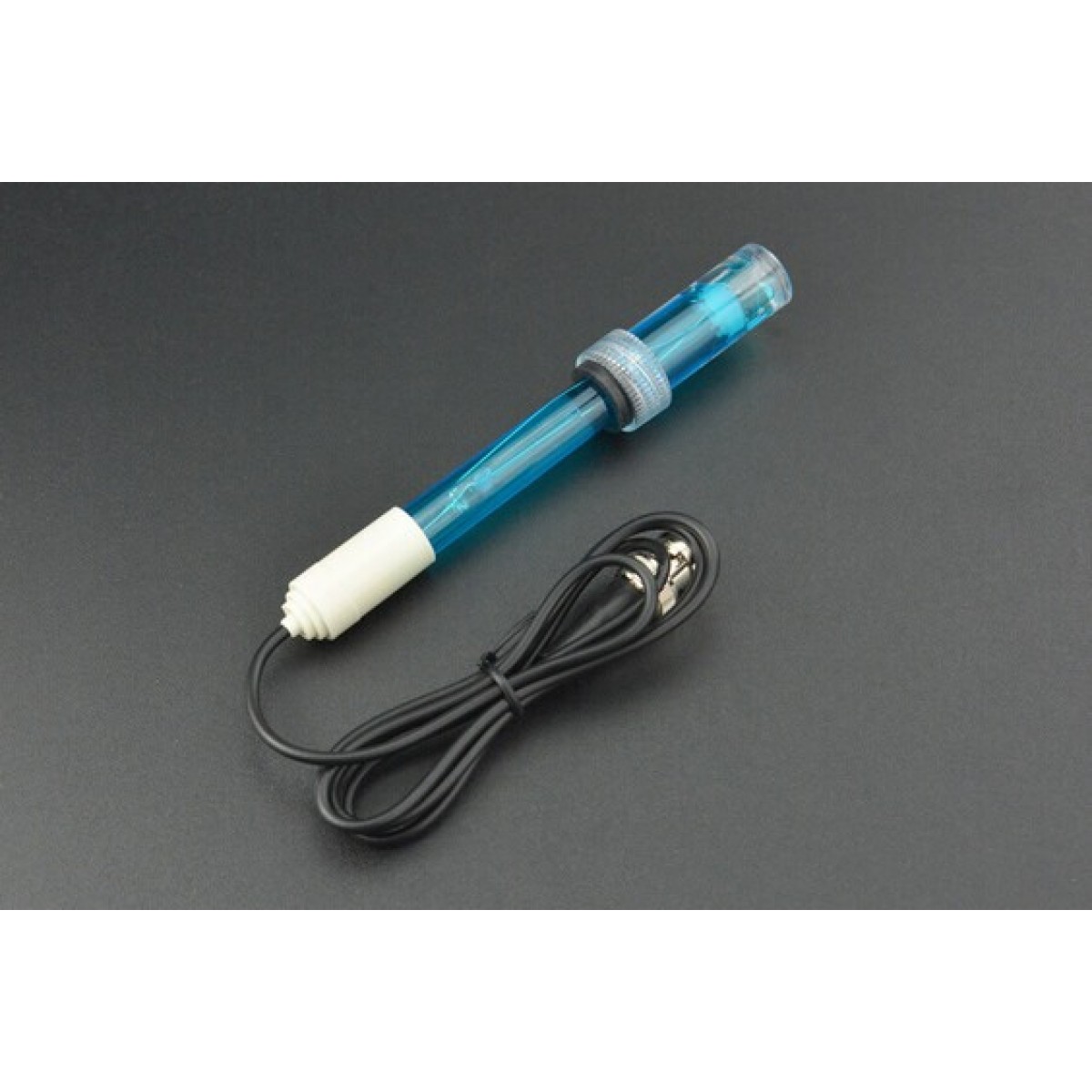 Dfrobot Gravity Analoge Ph Sensor Kit V2 Dfrobot Sen0161 V2