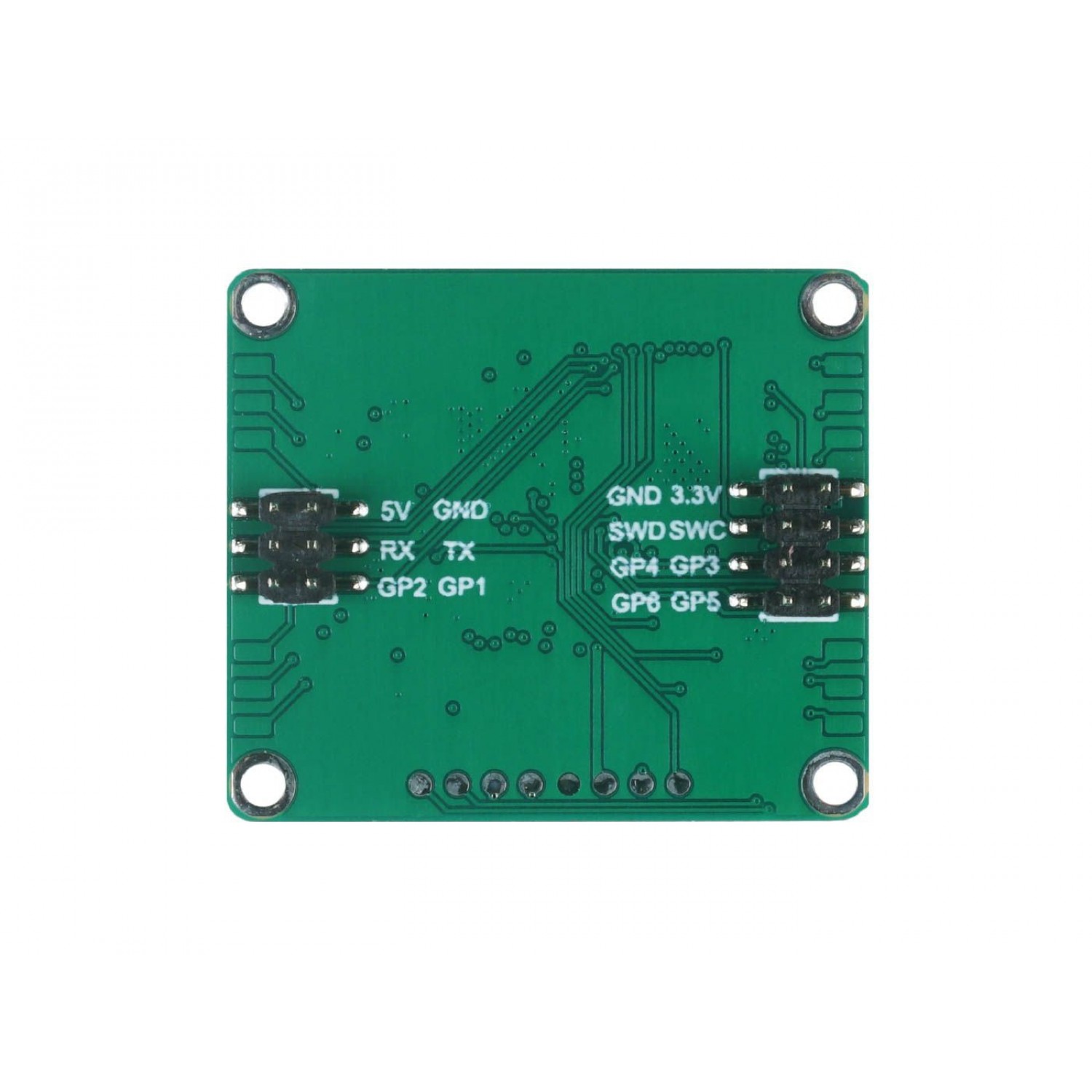 Seeed Studio 60GHz mmWave Sensor - Static Breathing and Heartbeat ... Seeed Studio 60GHz mmWave Sensor - Static Breathing and Heartbeat ...