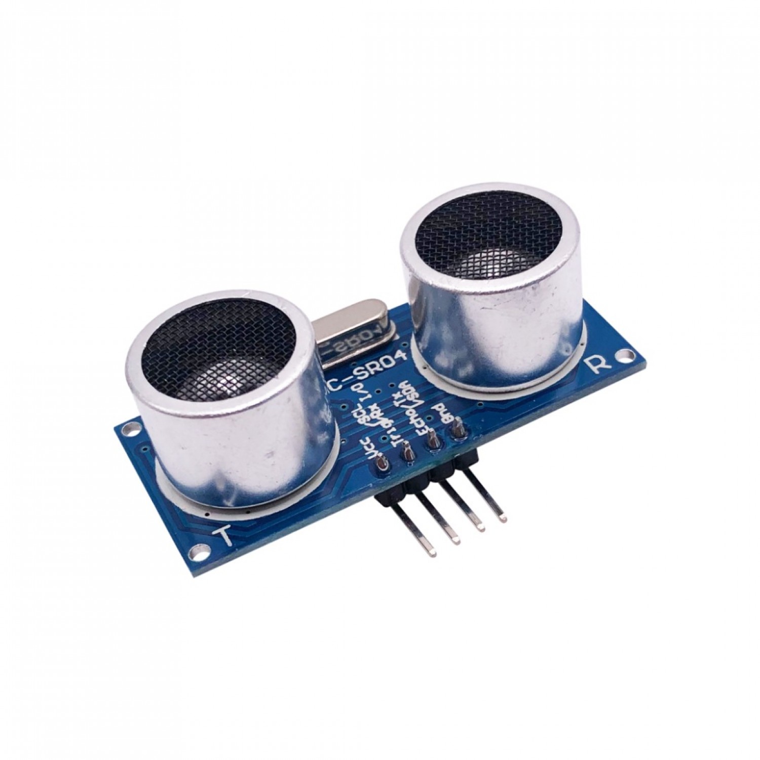 Ultrasonic Sensor - HC-SR04 - HC-SR04