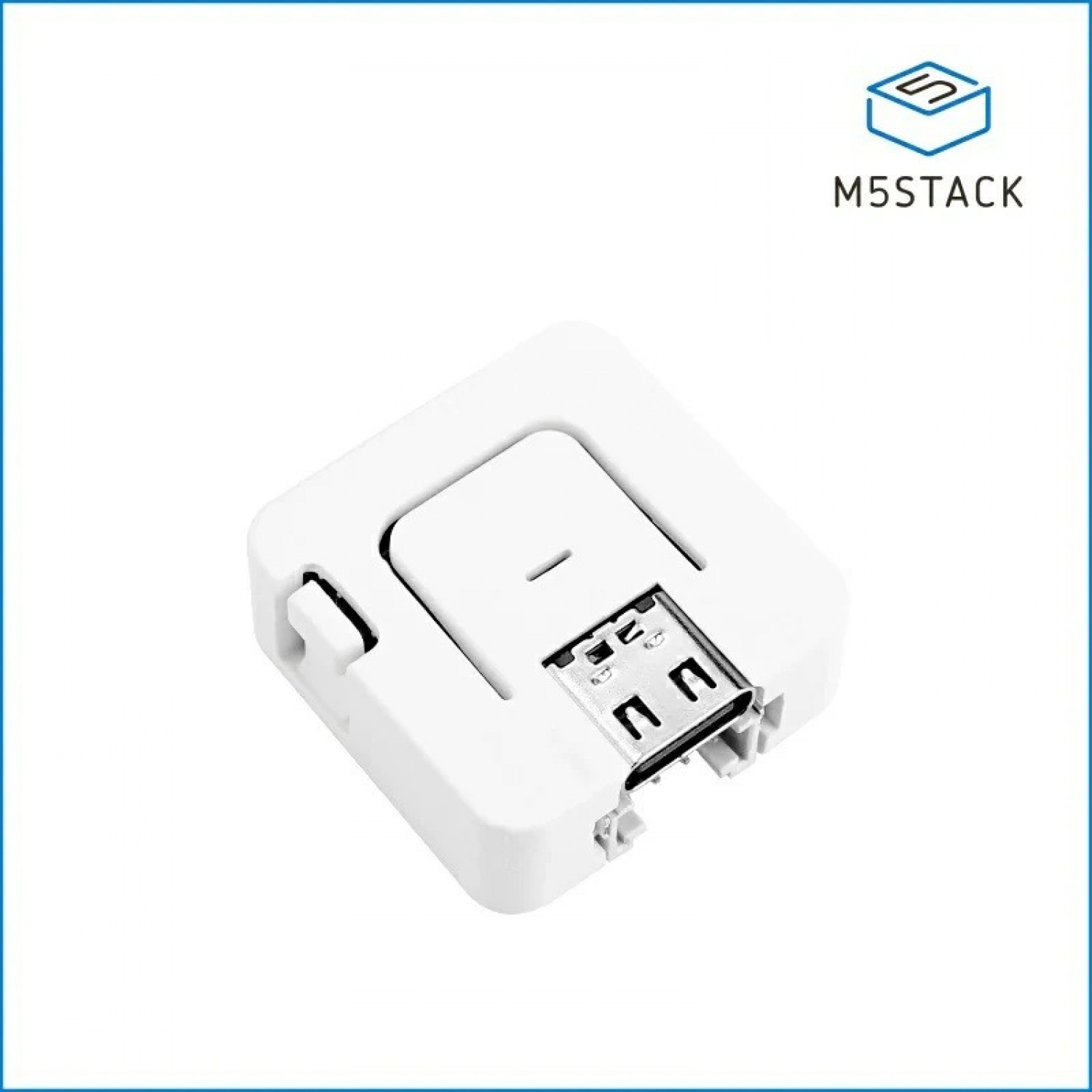 M5STACK Atom S3 Lite - ESP32-S3 Development Board - M5STACK-C124
