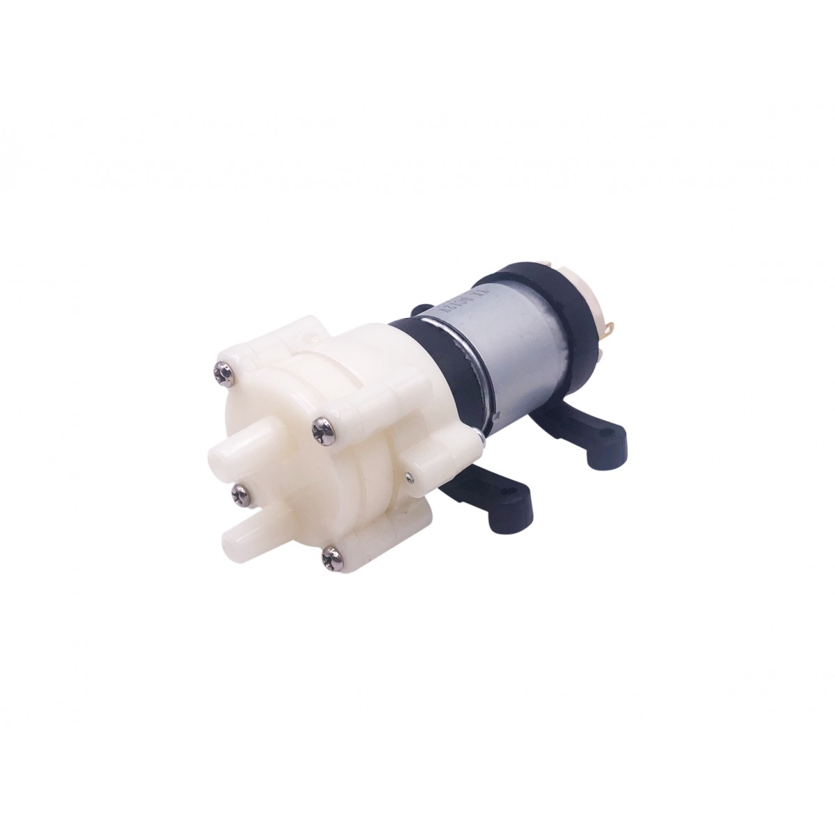 Water Pump - 12V - 385PUMP12V