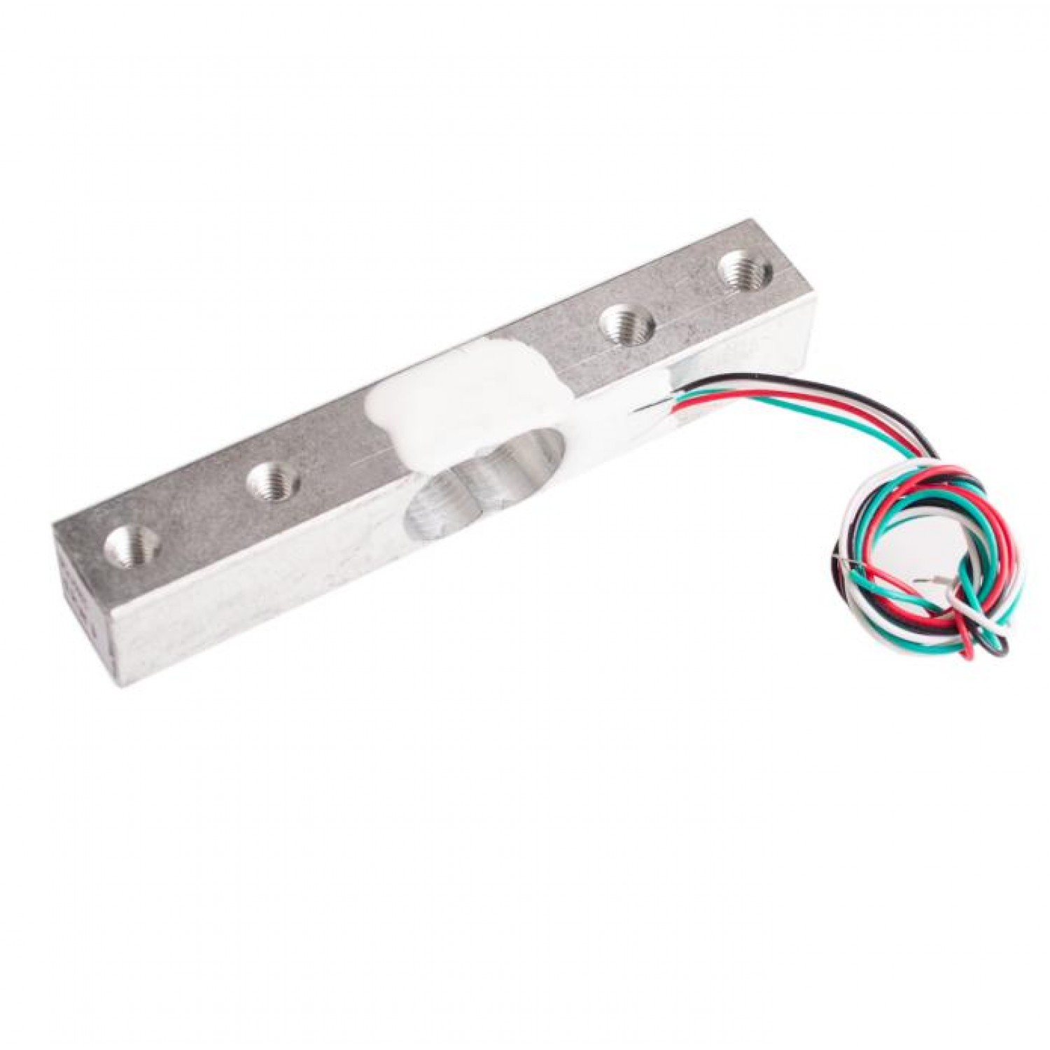Load Cell - 1kg - LOADCELL1KG